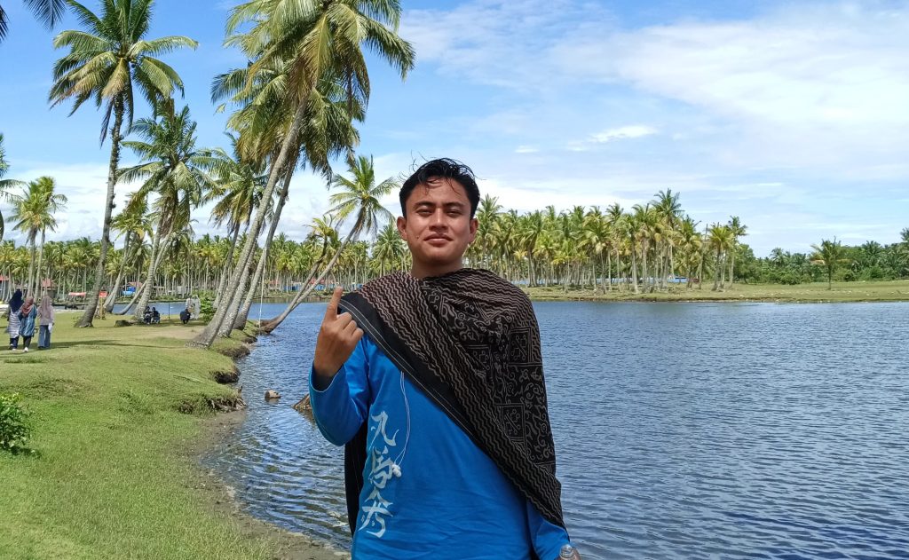 Pembaharuan Hukum Keluarga Islam | Suha News